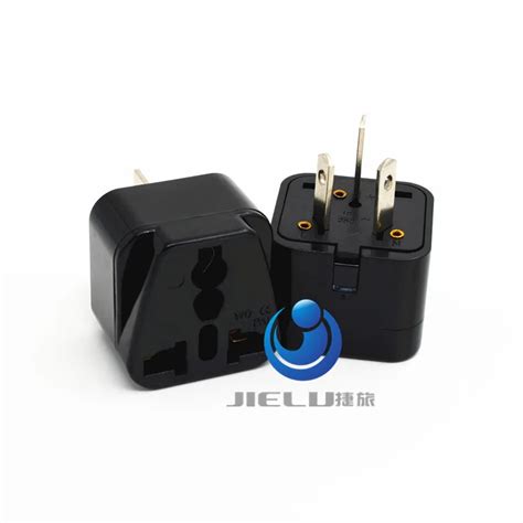 2016 호주 플러그 전원 여행 변환기 가정용 플러그 어댑터 충전기 미국 영국 Eu Au 호주 어댑터 관광 도구 유형 I Au To Eu Au To Eu Adapterau