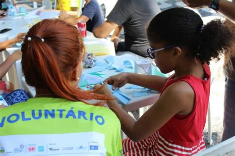 Virada Sustentável Manaus Prorroga Até Domingo Prazo Para Inscrição De