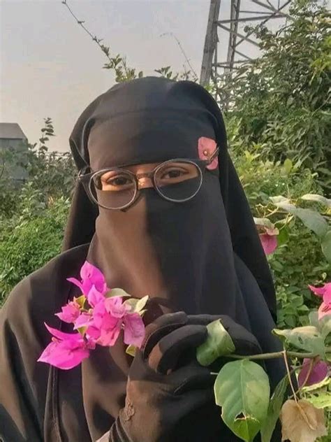 মেয়েদের স্বামী কন্ডম ব্যবহার করতে চান না আবার পিল খেতেও চাই না। এই অবস্থায় বাচ্চা নেওয়া