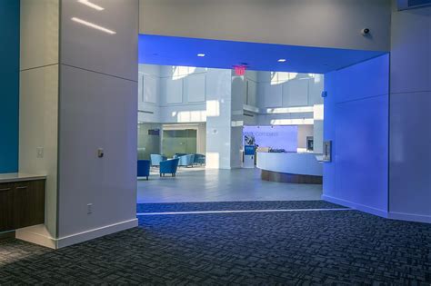 Bbva Compass Metropolitan Contracting