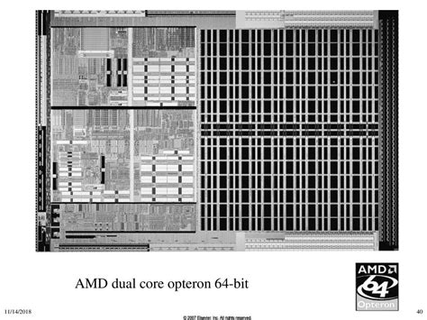 advanced computer architecture 5md00 5z032 introduction ppt download