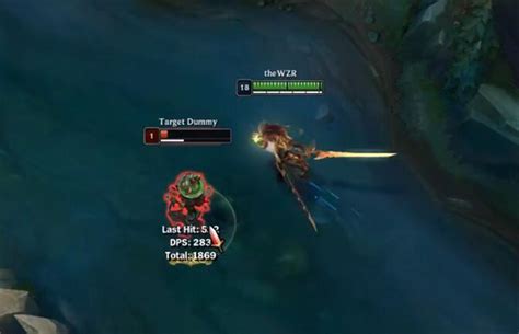 Lol