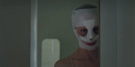 002 Goodnight Mommy By Toby1000000 On Deviantart