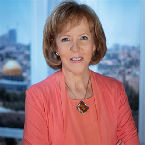 Dr Susan Michael Author