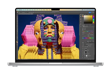 Ls The Power Of Apple Silicon Holding Back The Mac