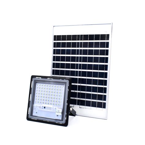 Solar ΗΛΙΑΚΑ ΦΩΤΙΣΤΙΚΑ Led Keshop Gr