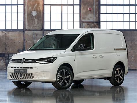 Caddy 2020 … Vcds Coding Part Of Lowering Nl