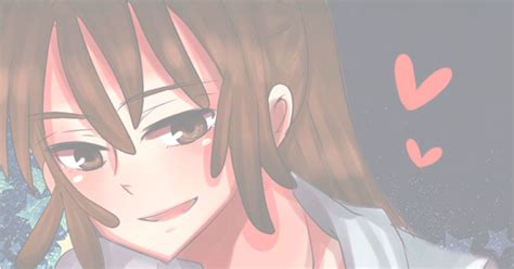 兵伝 【腐】忍ログつめ4 きこ木谷ついったーのマンガ 留文 忍玉 腐 尾浜 Pixiv