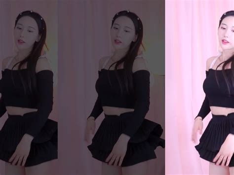BJ hayulll23 11 18 Youtube精品视频分享 Youtube精品视频分享 哔哩哔哩视频