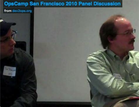 Kanban And DevOps Roundtable Video Dev2ops