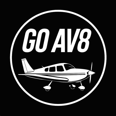Your Car On The Freeway Might Be Going Faster Than My Plane When I Take Off Crazy Right 😅 ️