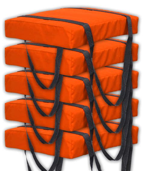 Flotation Device Coast Guard At Randi Mallon Blog