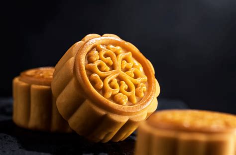 无糖月饼真不含糖吗？请不要掉进消费陷阱食品甜味剂传统