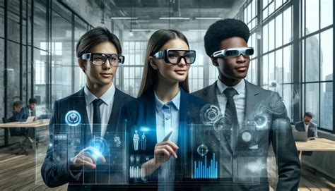 Disadvantages Of Smart Glasses Capsule Sight