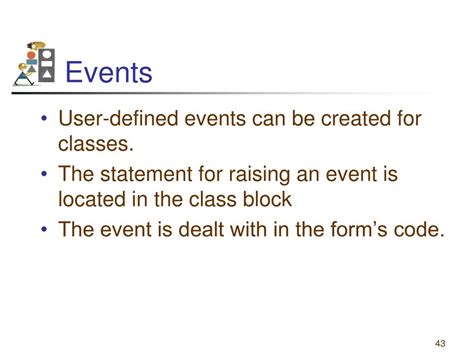 Ppt 111 â€“ Classes And Objects Powerpoint Presentation Free