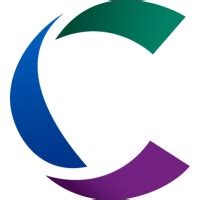 List Of Companies Using Duckdb Theirstack