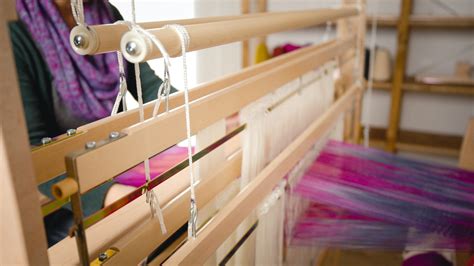 Tapestry Looms Articles Babe Of SweetGeorgia