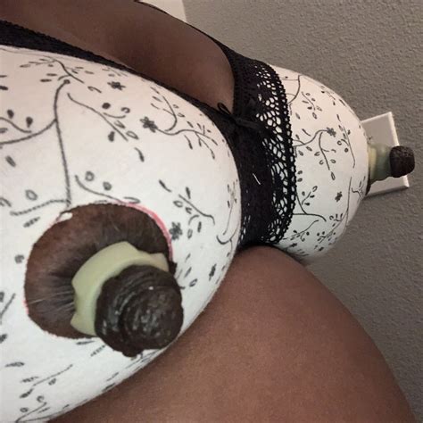 Big Old Tittes Porn Pictures Xxx Photos Sex Images 4024473 Pictoa