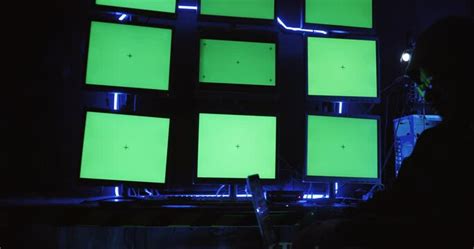 Hack Bilder Durchsuchen 722186 Archivfotos Vektorgrafiken Und Videos Adobe Stock