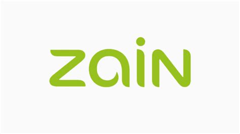 How To Check Your Zain SIM Number In Saudi Arabia KSA Expats