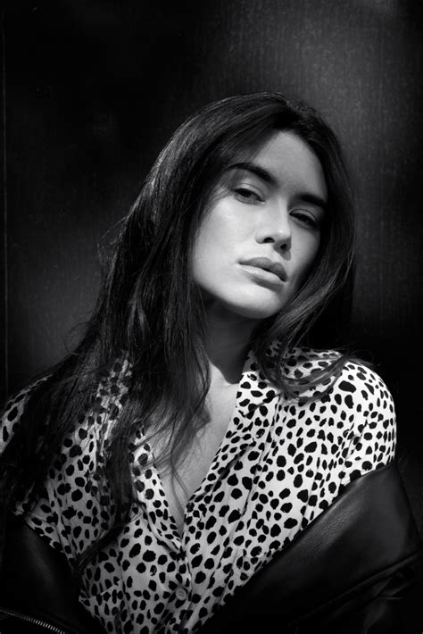 Hannah Levitt Collins Amck Dance