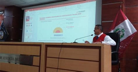 Video Áncash Contraloría Detecta Perjuicio Económico De S 32 Millones