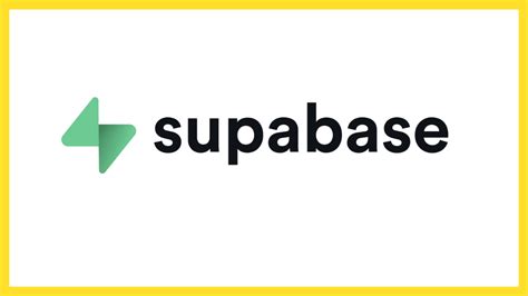 Supabase Raises 200m Becomes Go To Backend For Ai Apps • Educatekaro
