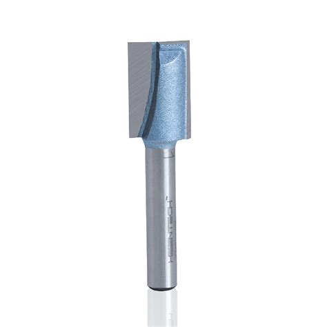 Keentech Router Bits 14 Shank Bottom And 50 Similar Items