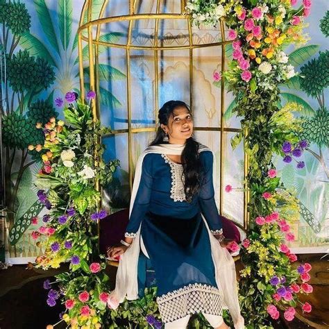 madhu mathi madhu mathi on threads