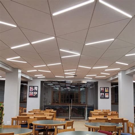 Dci Architects Umd Architecture Auditorium