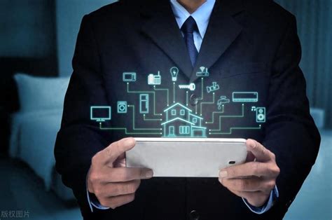 2025年全国大学生嵌入式芯片与系统设计竞赛fpga创新设计赛道报名通知fpga之家动态新闻资讯fpga培训ic培训模拟版图数字