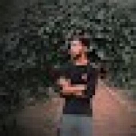 Aman Jangra Azim Premji University Bengaluru Education Research