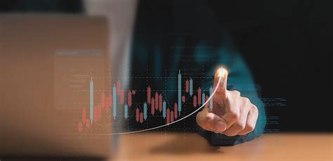 이자율과 배당금 투자를 위한 백분율 기호와 위쪽 화살표를 사용한 사업 개발 가격에 대한 스톡 사진 및 기타 이미지 가격 개발 경영자 Istock