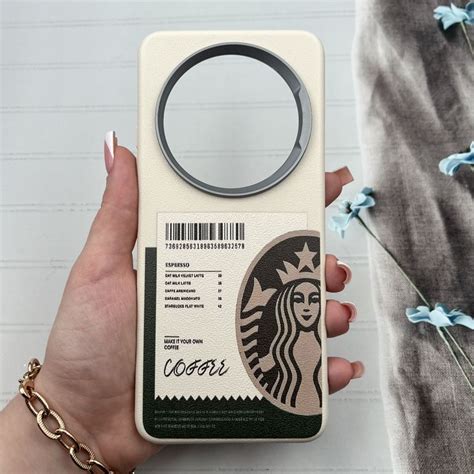 قاب گوشی Redmi 14c Redmi A4 Poco C75 شیائومی Silicon Case لنز کروم