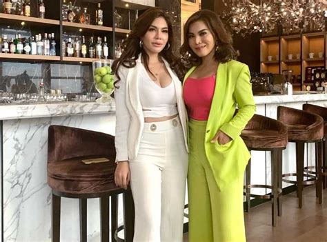 Intan Hanifiah Viral Video Why Is She Trending Online