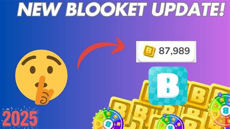 Blooket Hack Unlimited Tokens Hack And Cheat For Computer Ios Android Free Tokens Hack Blooket