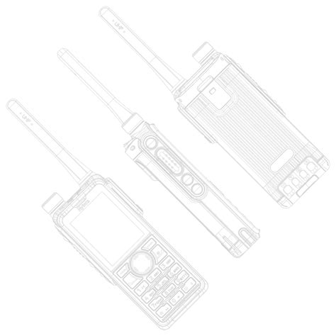 Hytera Dmr Radio Systems Hytera Us