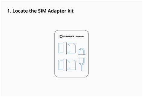 File Hardware Installation Step Png Teltonika Networks Wiki