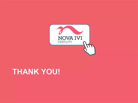 Magnetic Activated Cell Sorting Macs Pdf