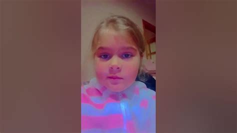 Простите что так долго не било видео просто не чего снимать♥️♥️😭😭 Youtube