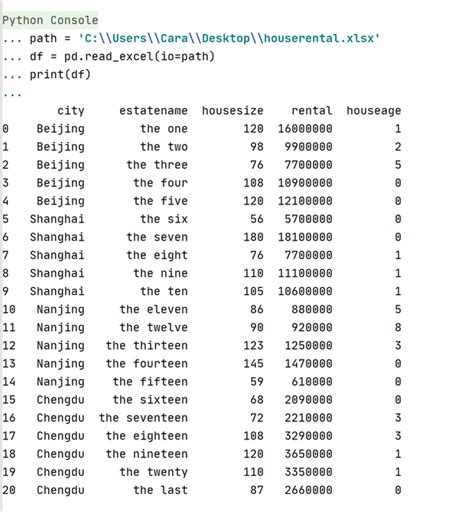 Python数据标准化 ministep88 博客园