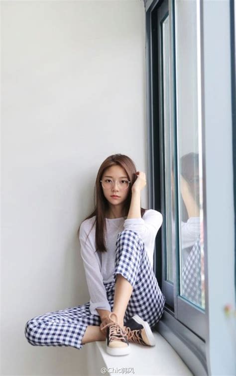 30 ไอเดียแต่งตัวสไตล์นักเดินทาง น่ารักคล่องตัว Akeru