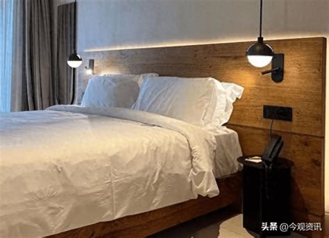 家裡最大的「偷電賊」竟然是它，比空調冰箱都耗電，把它關掉，電費少一半！ Agonew