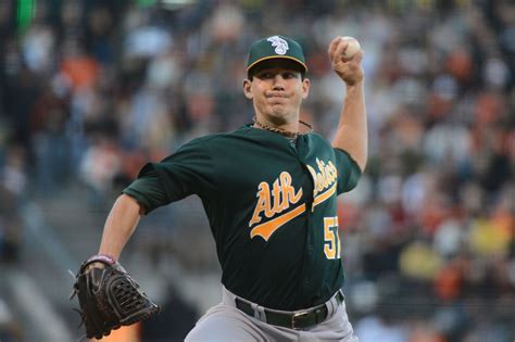Game Thread 69 Oakland Athletics Vs Seattle Mariners Athletics Nation