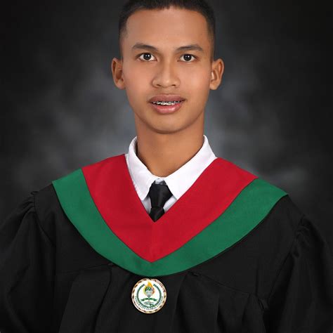 Alagangchaps Chaps Online Tutorial Services Facebook