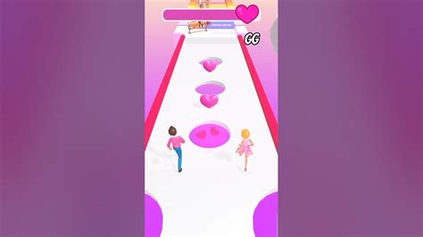 love couple animation 2 youtube