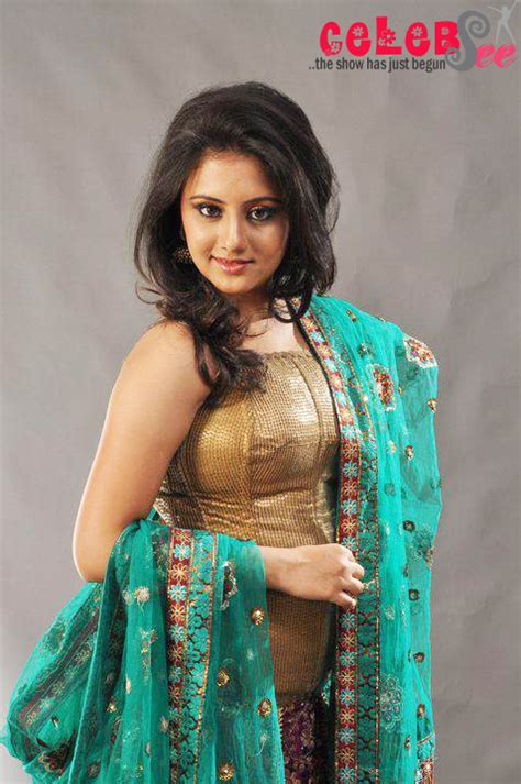 Celebsview Bengali Tv Serial Actress Manali Dey