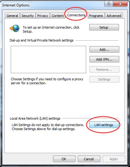 How To Fix Windows Update Error 0x8024402c Solved Driver Easy