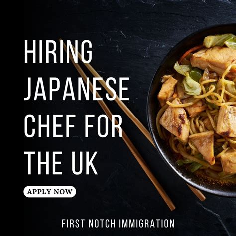 Rohit Kohli On Linkedin Uk Unitedkingdom Saudi France Japanese Japanesefood Japanesecuisine