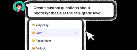 Zep Quiz Create Your Own Zep Quiz And Make Your Classes More Fun